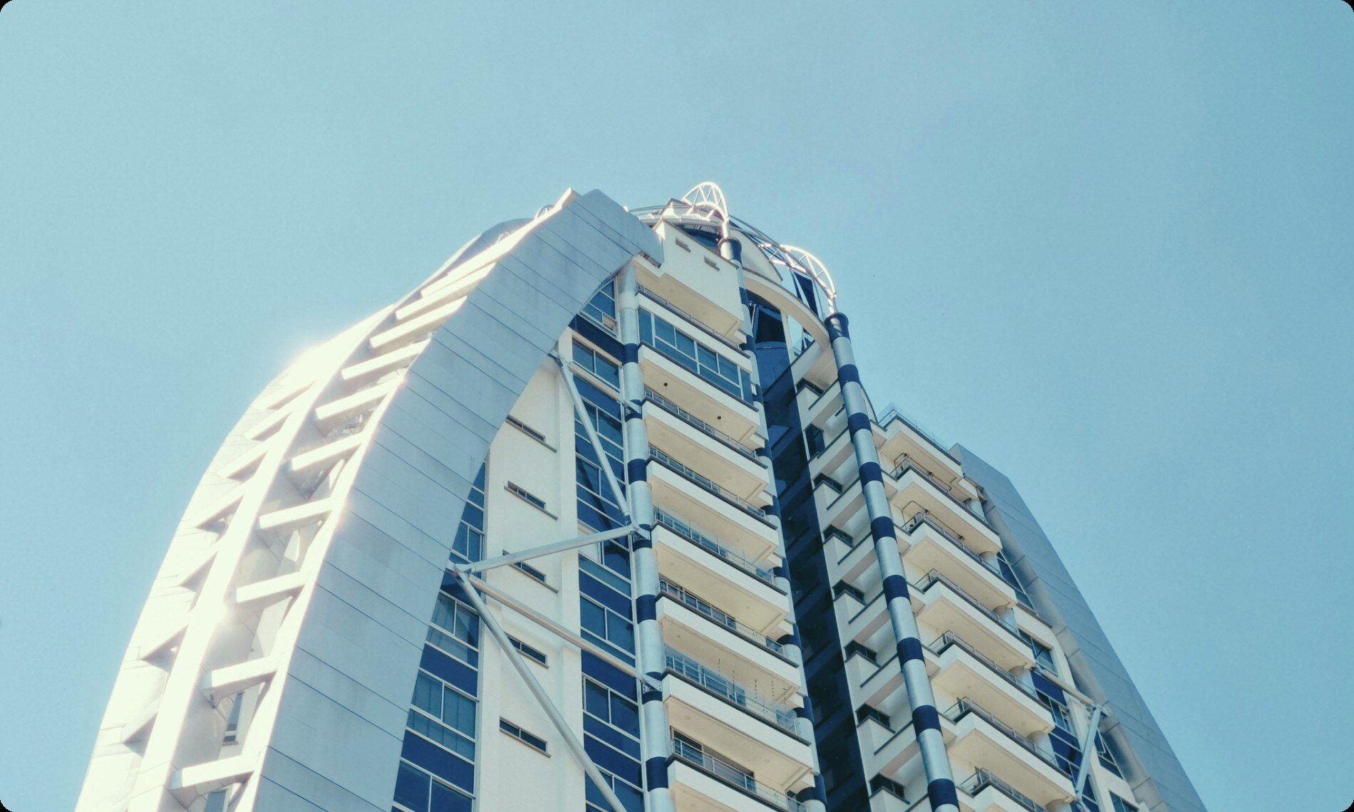 What is an EPD? Read the guide | One Click LCA